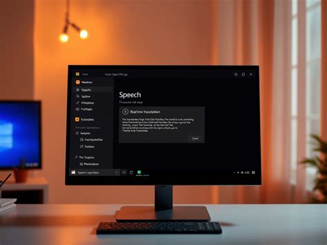 How To Use Windows 11 Narrator Speech Recap Geek Rewind