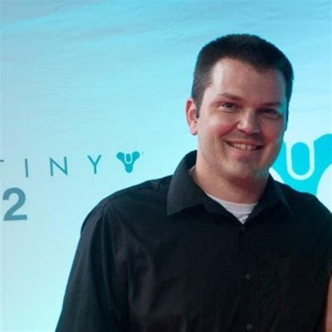 Andrew Borck Author At Geeks Under Grace Page 44 Of 58