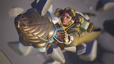 Atomic Heart Best Endings All Endings Explained Gamers Decide