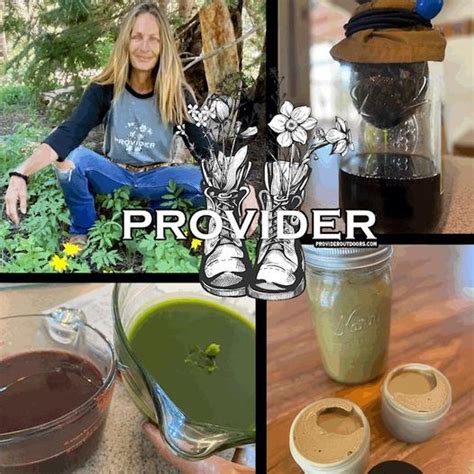 New Formulas Take Time And Testing Provider Outdoors Facebook