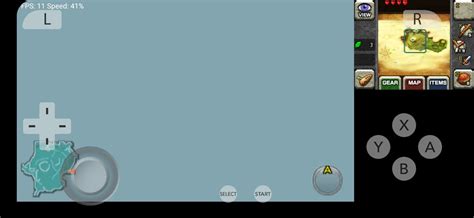 The Game Runs Slow The Graphics Are Corrupt And Every Time I Go To Hyrule Field It Turns And