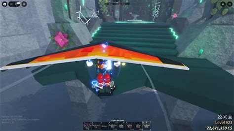 Getting Rotek Youtube