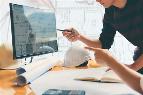As Built Documentation Meaning Definition Example