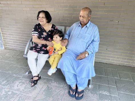 Colorize Photo Request Additional Info In Comments Rphotoshoprequest