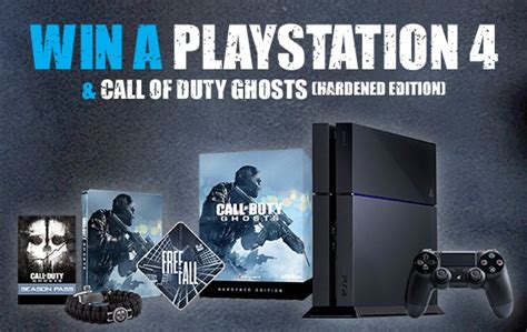 Ps4 Vs Xbox One Graphics Cod Ghosts