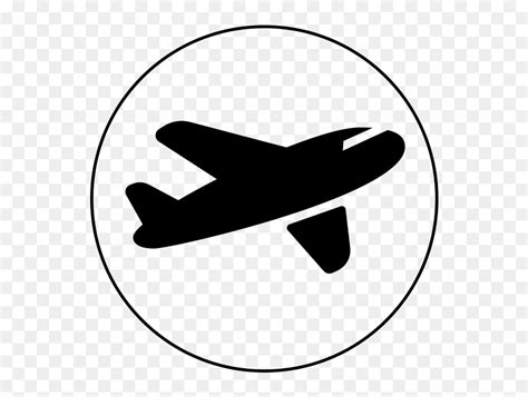 Travel Icon Png Vector Transpa