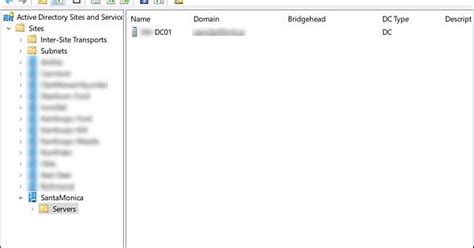 Imgur The Magic Of The Internet