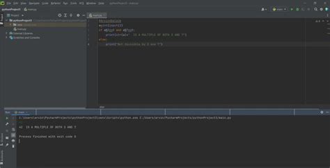 arvindbalaje d on linkedin 15daysofcode cybernaut cybernautpython