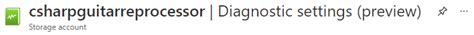 Duplicates Duplicated Blob Triggered Azure Function Invocation The