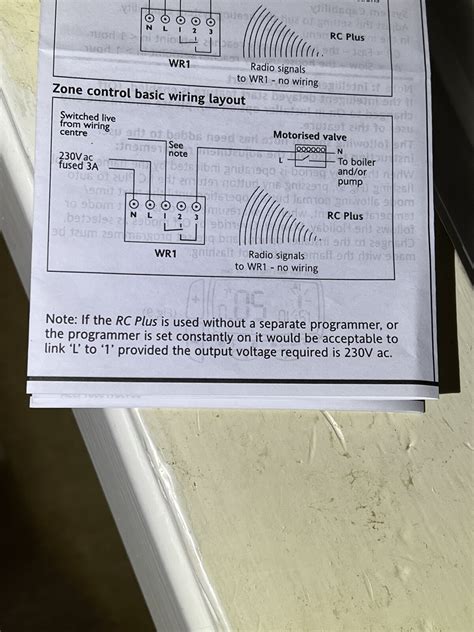 Help With New Hive Receiver Swapinstall Please Diynot Forums