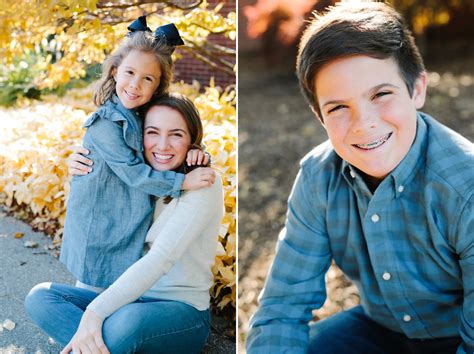 The Leppert Group At Linda Hampton Blog