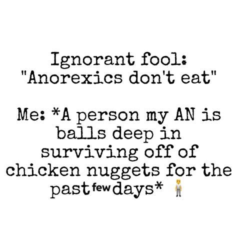 Idk Why People Say Theyre Balls Deep In Their Eds Bestie Your Ed Is Balls Deep In You R