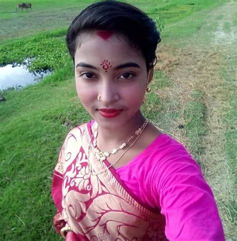 তিথি রানী