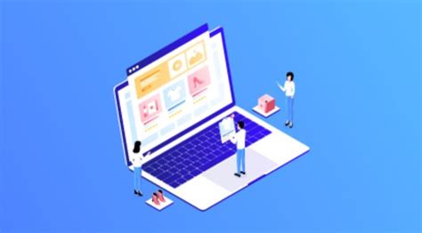 The Ultimate Ecommerce Website Development Guide Artofit