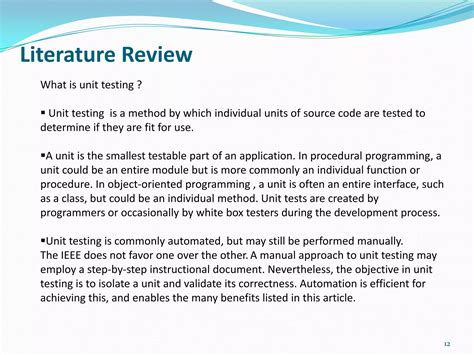 Maturing Software Engineering Knowledge Through Classifications Pptx
