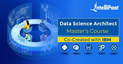 Intellipaat Are You Thinking About A Career Switch To Data Science