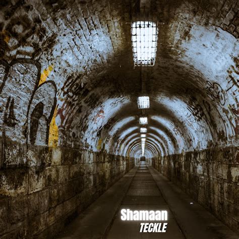 Teckle Youtube Music