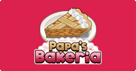 Papas Bakeria