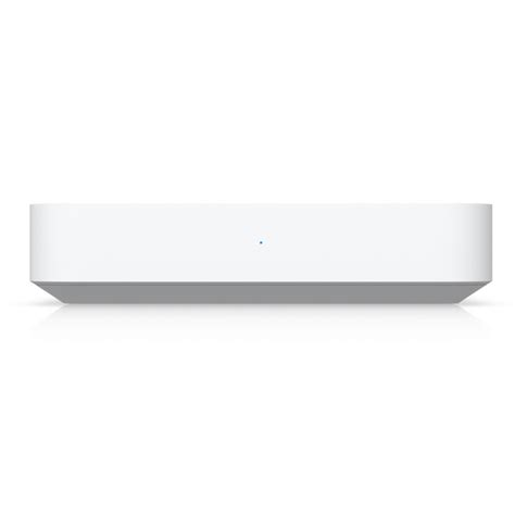 Streakwave Ubiquiti UXG Max Gateway Max