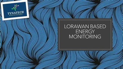 Modbus Universal Process Monitoring System 1a At ₹ 25000piece In Noida