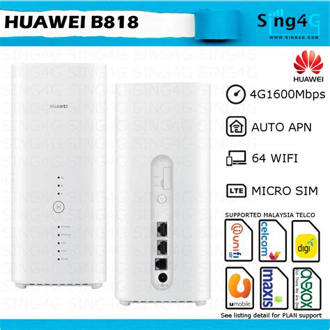 Celcom Apn Setting Unlimited Set Up Internet Oppo A37 Android 5 1