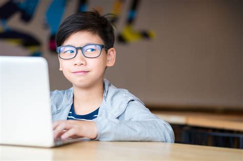 Mit App Inventor Codeshala
