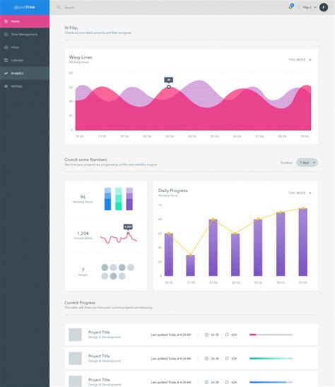 bolt ui kit