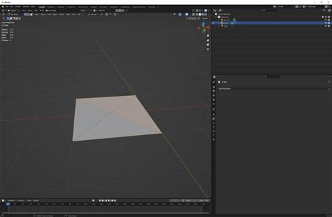 Python Is Having 2 Or More Faces With All Shared Vertices A Bug Or