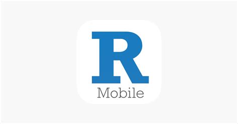 ‎kofax Readsoft Mobile On The App Store
