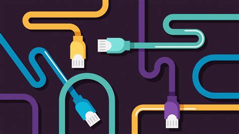 Linux Tshark Tutorial