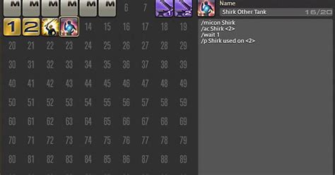 Shirk Macro Album On Imgur