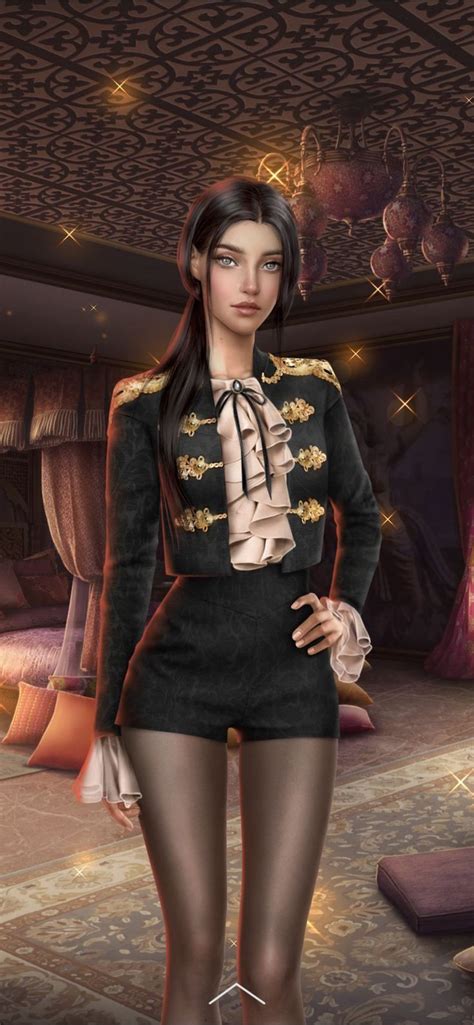 Пин от пользователя Nlo на доске кр