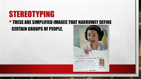 Ppt Persuasion Propaganda And Faulty Reasoning Powerpoint Presentation Id 2624505