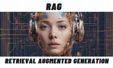 Unlocking The Power Of Rag And How Its Revolutionizing Ai Applications