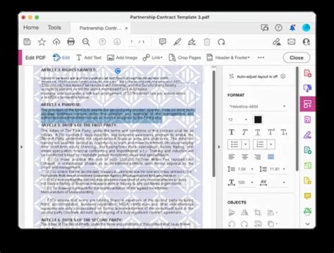 7 Ways To Remove Unwanted Text From Scanned PDF Itselectable