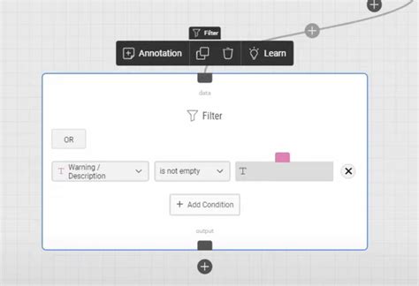How To Use Revit Data To Perform A Model Audit For Warnings Toric