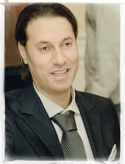 Pin Em My Leader 💚