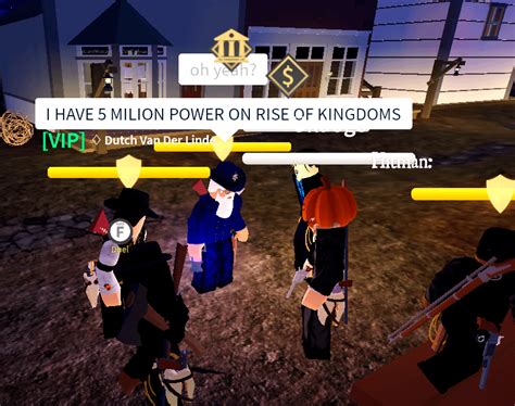 Roblox Sex Update 1 1 11 1 R Gocommitdie