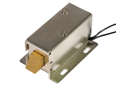 Замки в Алматы от компании Arduino Parts