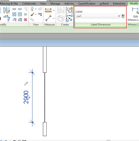 Centering Objects Autodesk Community