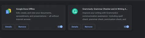 Best Ways To Fix Twitch Buffering Freezing Lag