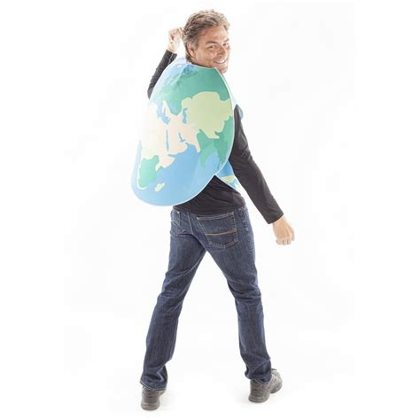 Cute Adult Men Costumes