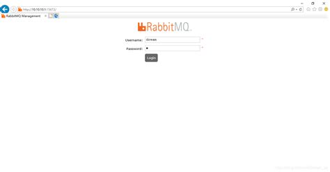Linux中编译安装rabbitmqlinux 编译 Rabbimq Csdn博客
