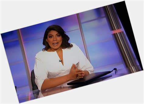 Nicole Suarez Official Site For Woman Crush Wednesday Wcw