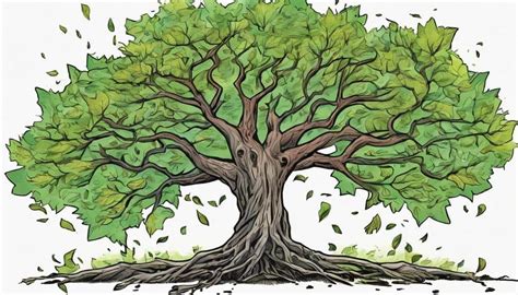 How Can One Differentiate Between Symptoms And Root Causes When Identifying Problems