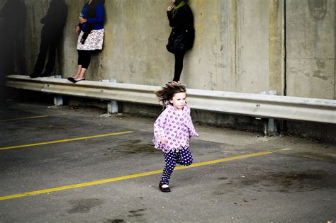 Class 02 Technology Evaluation Laura Grays Emat 6700 Class Page