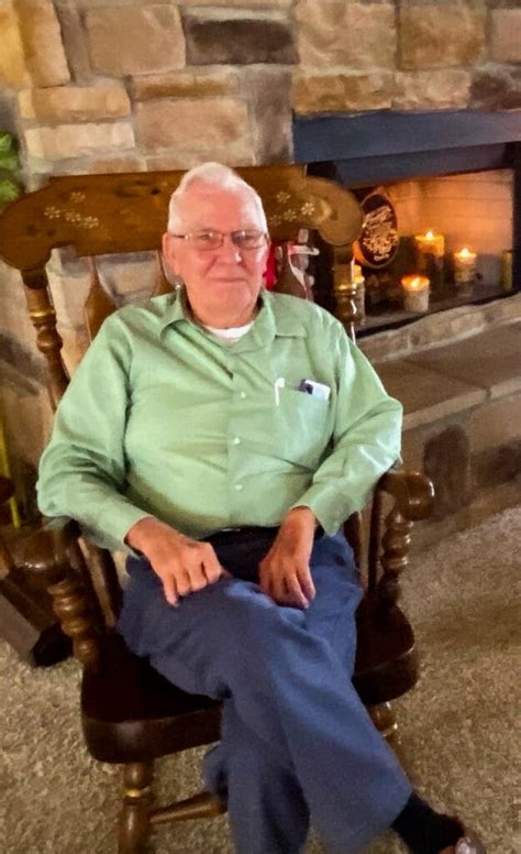 William Bill Shaw Whiz Fox 5 Marquee Broadcasting