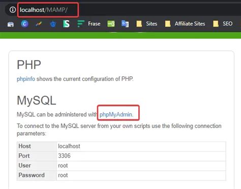 6 Free Ways To Create Wordpress Website On Localhost