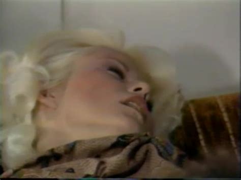 Classic Seka Streaming Video On Demand Adult Empire