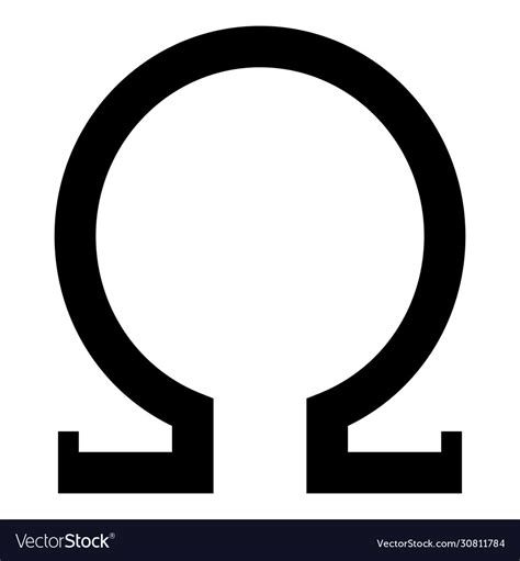 Omega Font Deals Primealture It